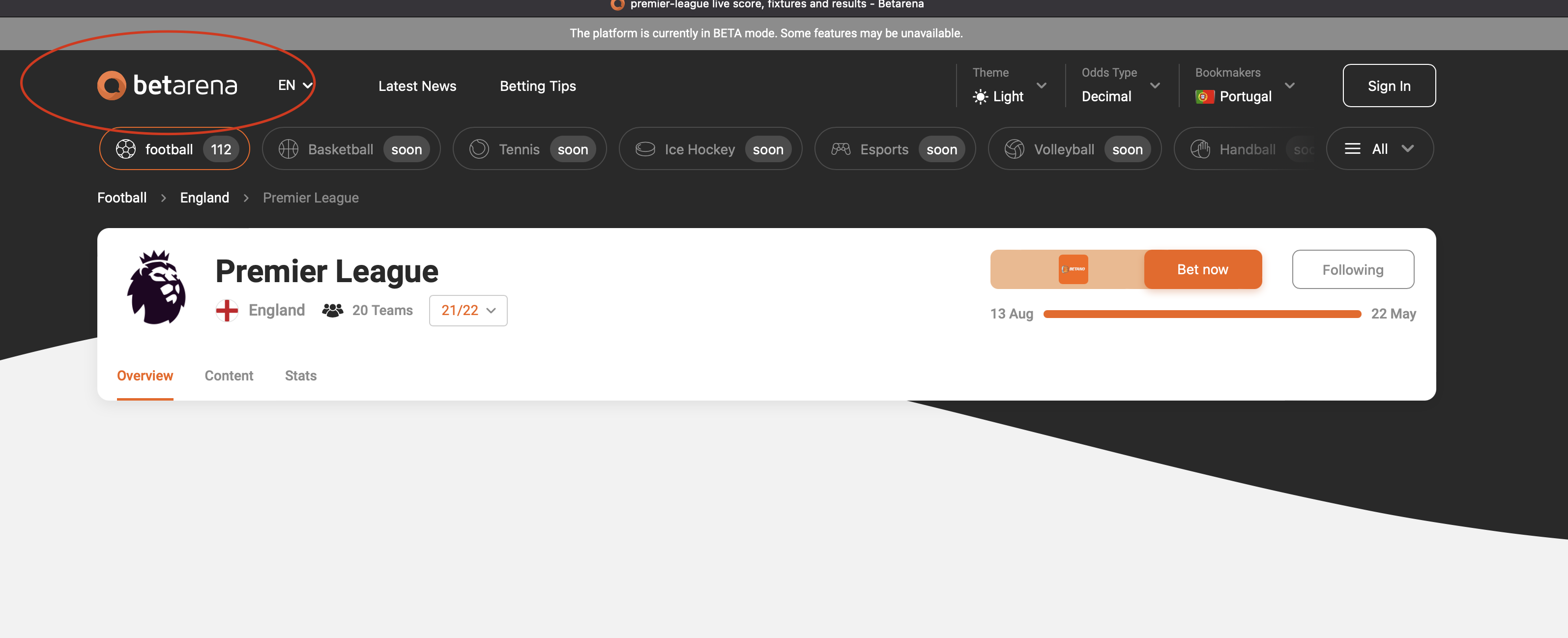 Missing The Mouse Pointer · Issue 393 · Betarenascores · Github