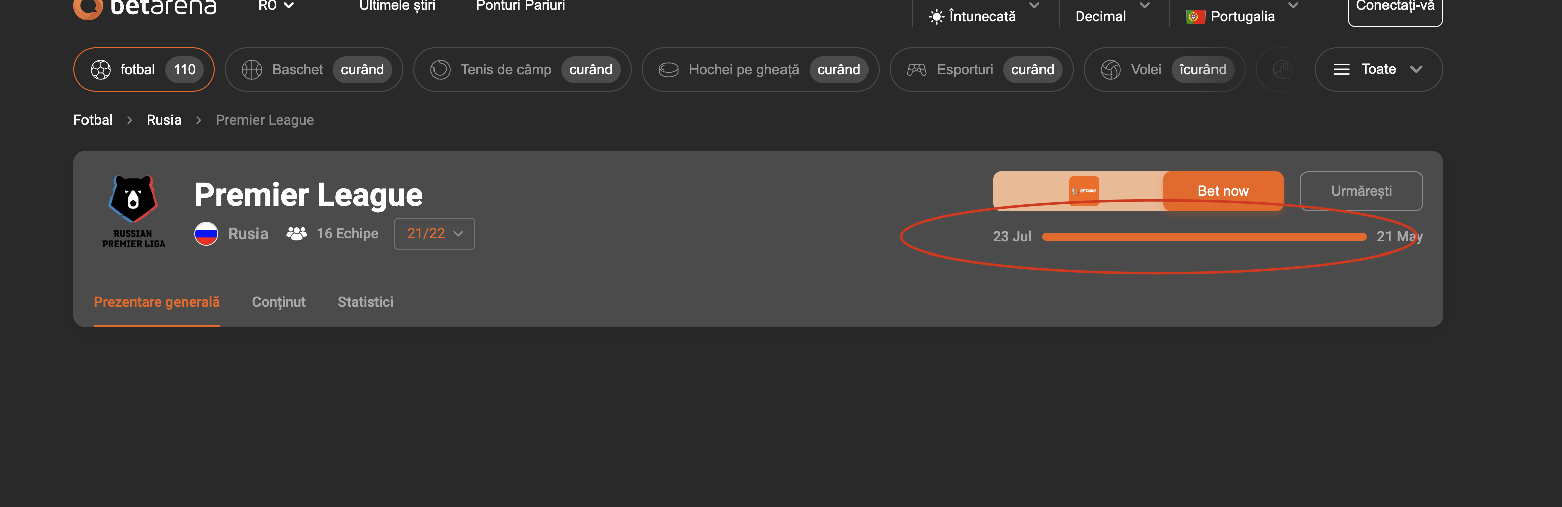 Incorrect Position · Issue 413 · Betarenascores · Github