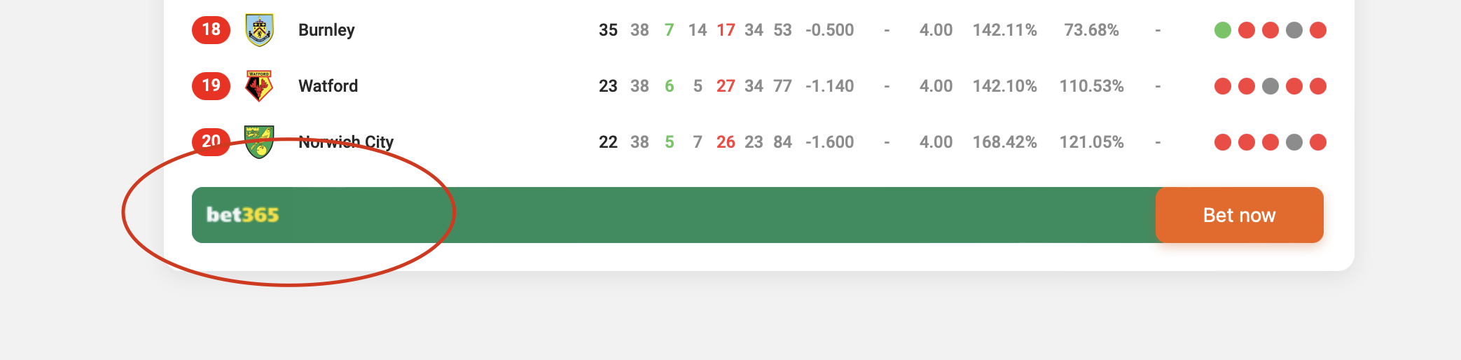 Desktop CSS - Missing mouse pointer · Issue #436 · Betarena/scores · GitHub