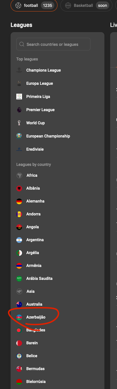 Leagues list wrong translations · Issue #497 · Betarena/scores · GitHub