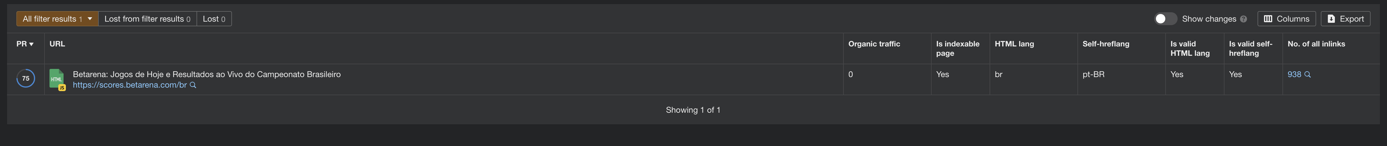 Hreflang and HTML lang mismatch · Issue #535 · Betarena/scores · GitHub