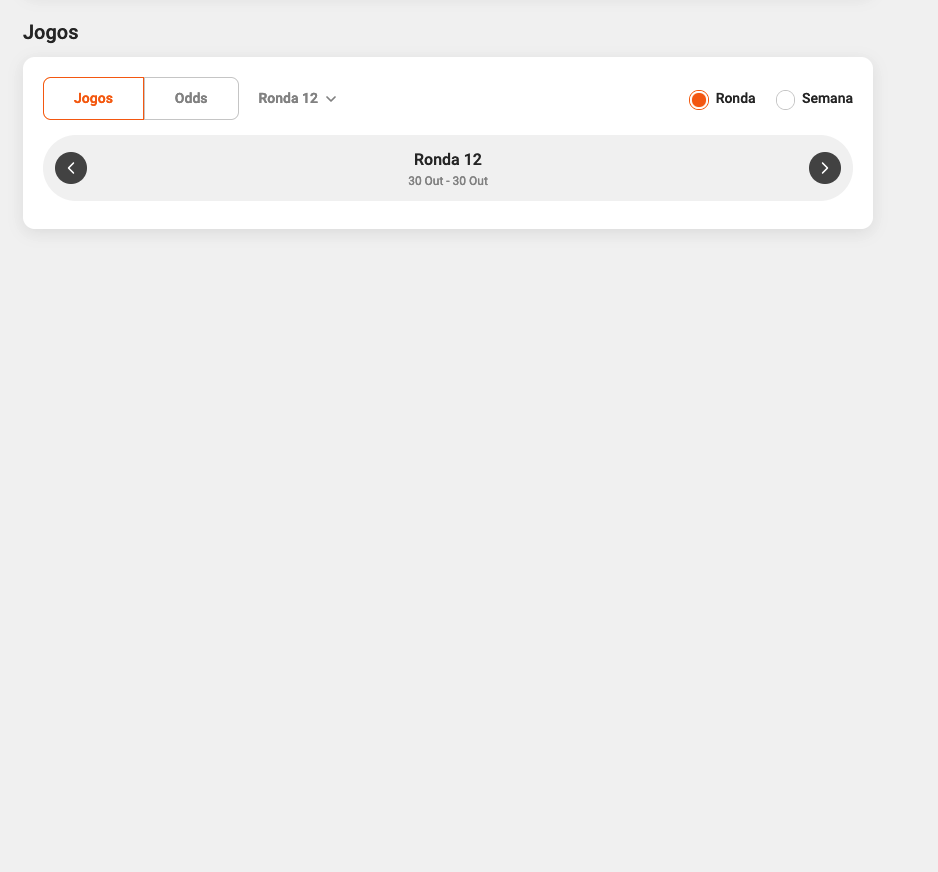 Missing lots of rounds · Issue #571 · Betarena/scores · GitHub