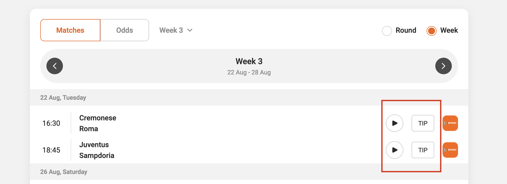 CSS -Hover for both media and tip link · Issue #576 · Betarena/scores · GitHub