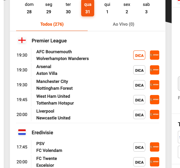 CSS -Hover for both media and tip link · Issue #576 · Betarena/scores · GitHub