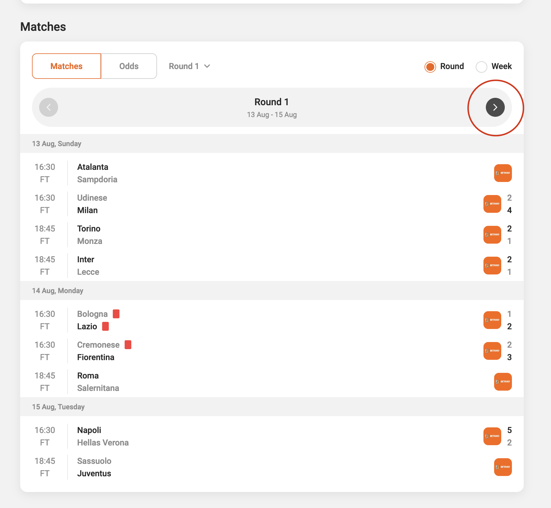 CSS - Missing Hover navigation buttons · Issue #579 · Betarena/scores · GitHub