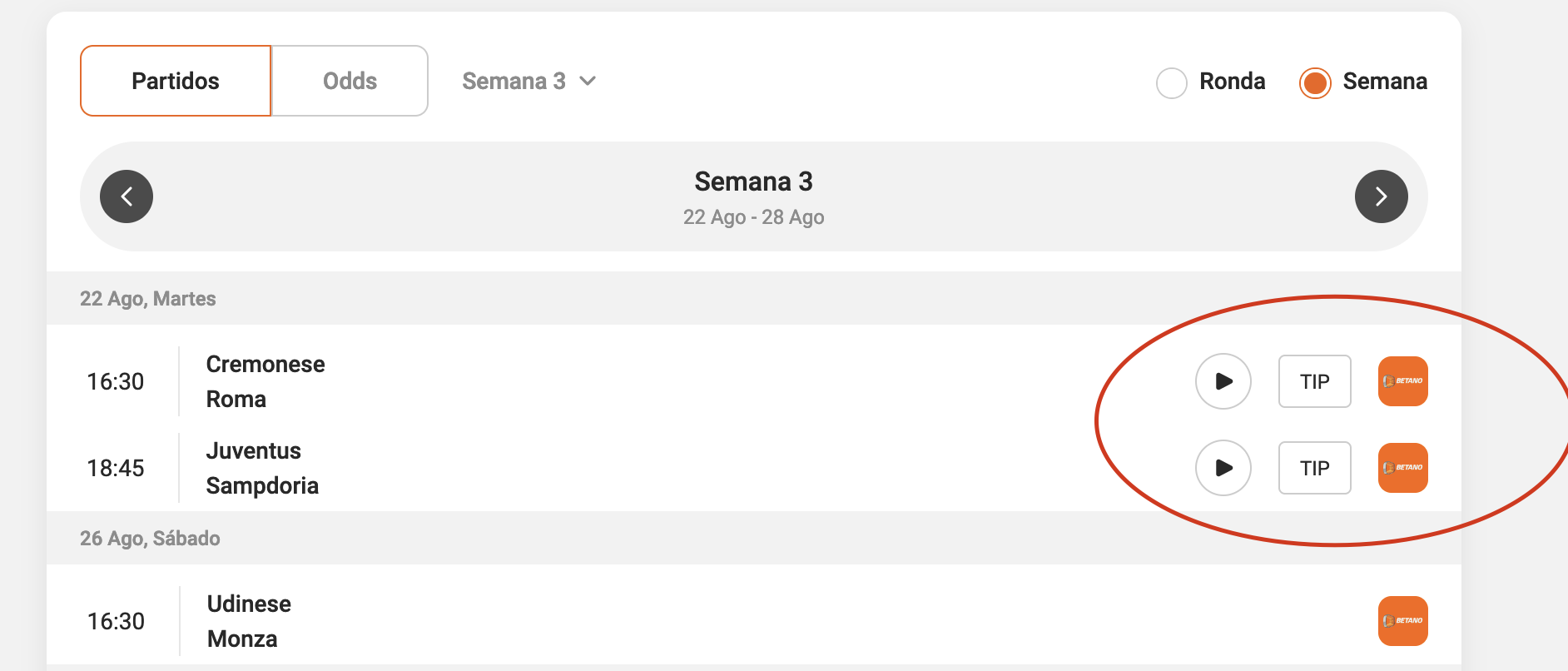 Missing Translation For Tip · Issue 582 · Betarenascores · Github