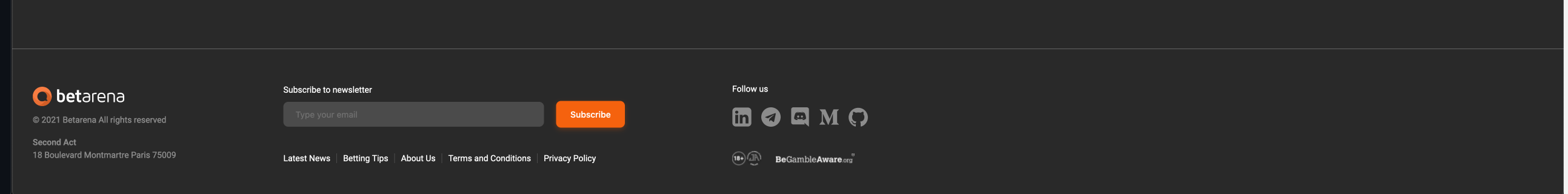 CSS - Firefox footer · Issue #584 · Betarena/scores · GitHub
