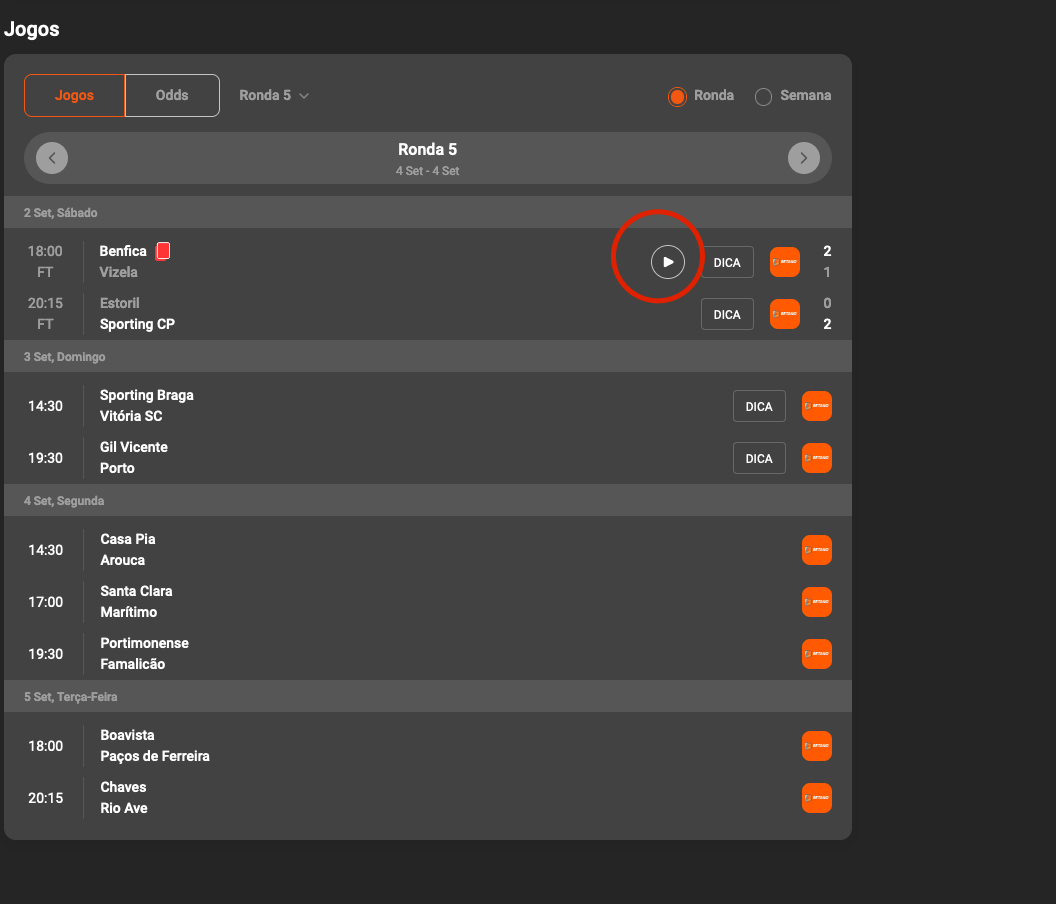 CSS - Play Icon wrong border color · Issue #595 · Betarena/scores · GitHub