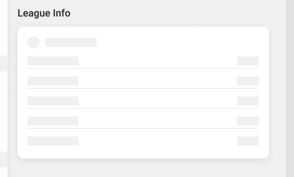 Missing preloader when loading the data · Issue #624 · Betarena/scores · GitHub