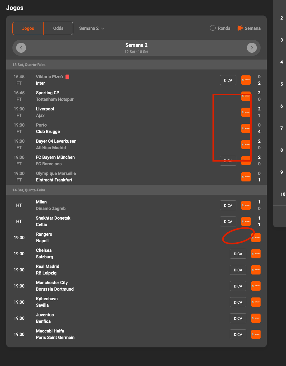 Missing betting tips · Issue #634 · Betarena/scores · GitHub