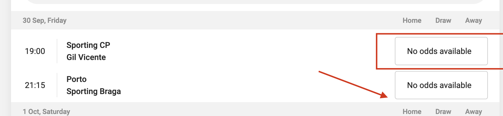 CSS Desktop Odds · Issue #660 · Betarena/scores · GitHub