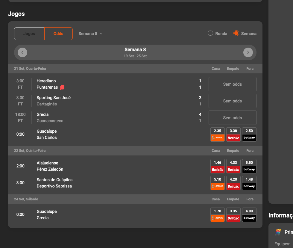 CSS - Incorrect Hover color on dark theme (Matches, Odds) · Issue #678 · Betarena/scores · GitHub