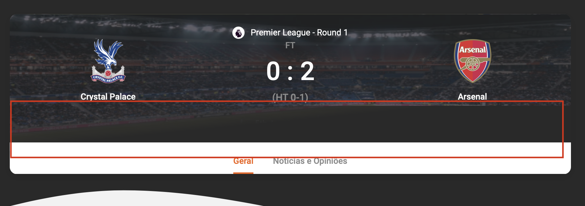 Dark shadow over stadium image · Issue #743 · Betarena/scores · GitHub