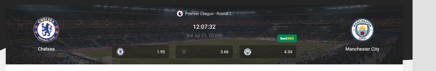 Wrong font size and position · Issue #748 · Betarena/scores · GitHub