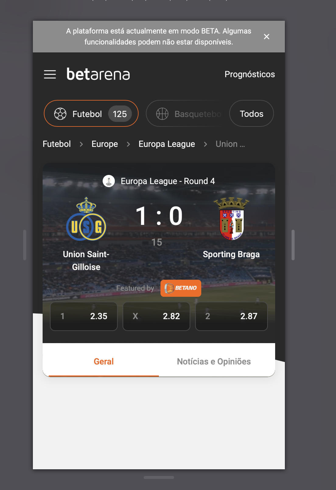 CSS Mobile fixtures height · Issue #760 · Betarena/scores · GitHub