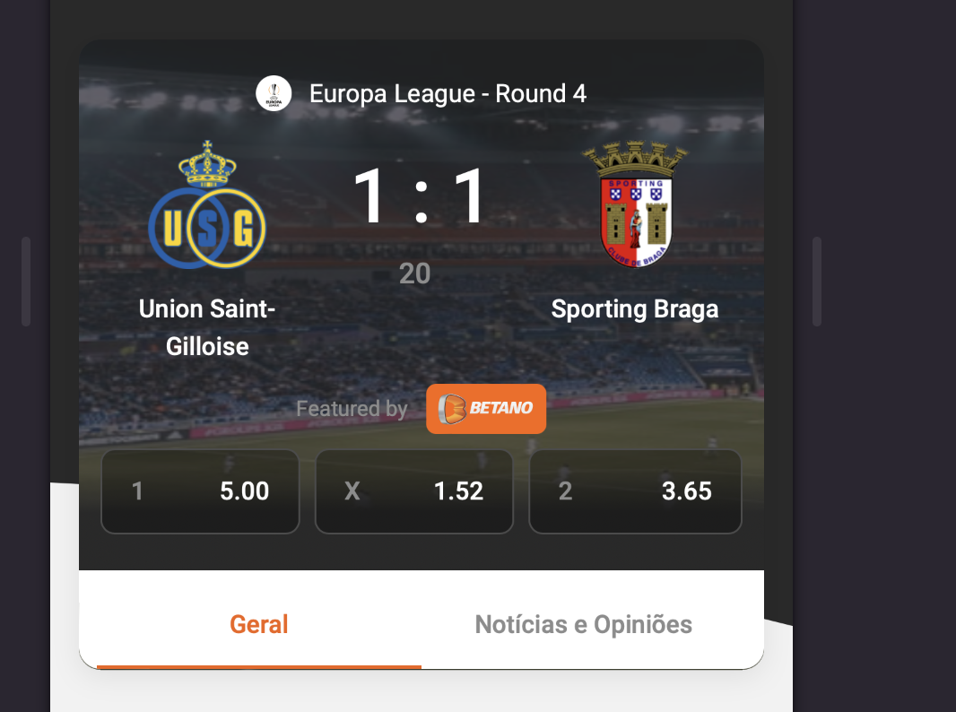 CSS Mobile Background · Issue #761 · Betarena/scores · GitHub