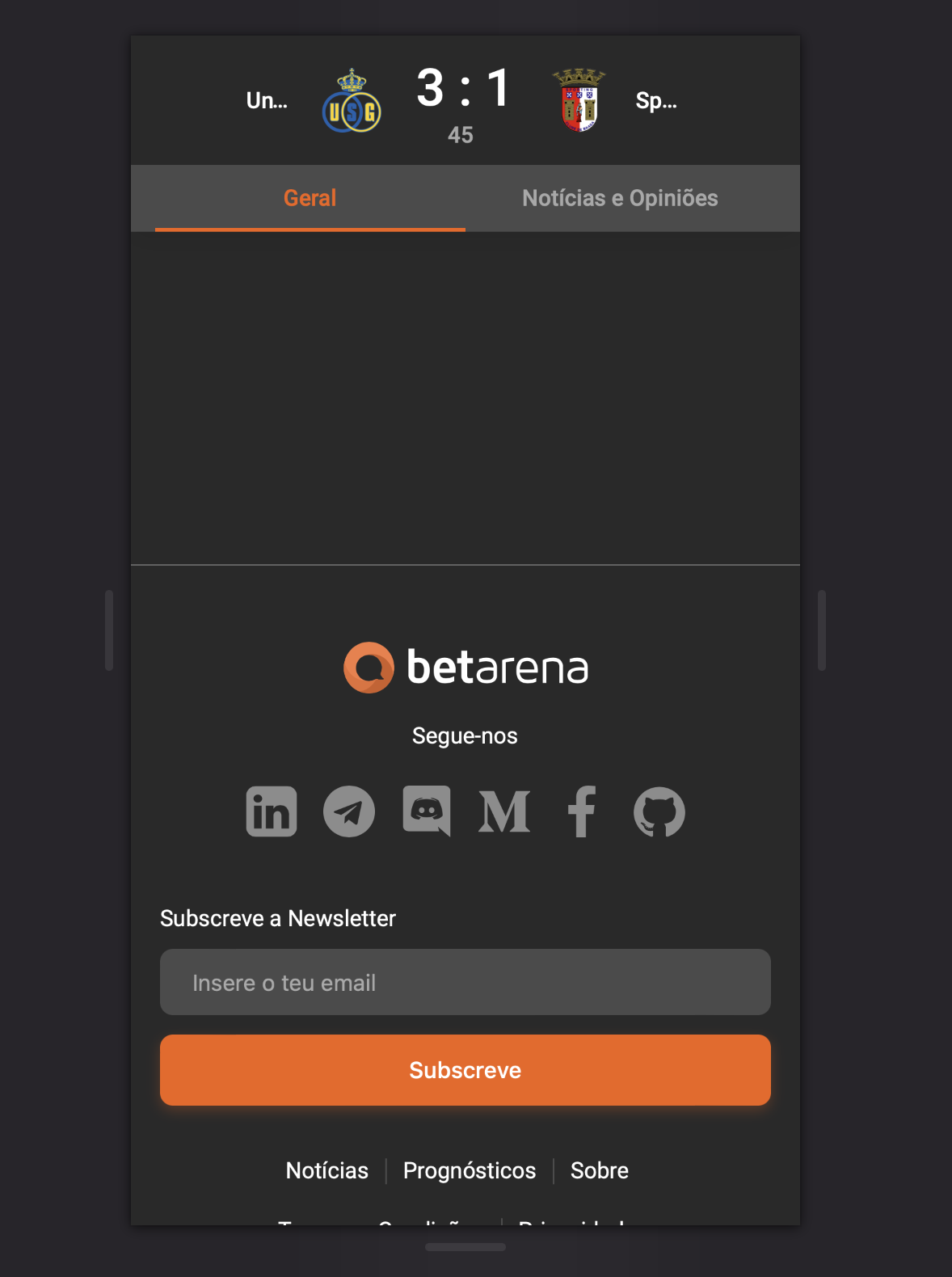 Team Names Short Codes · Issue #765 · Betarena/scores · GitHub
