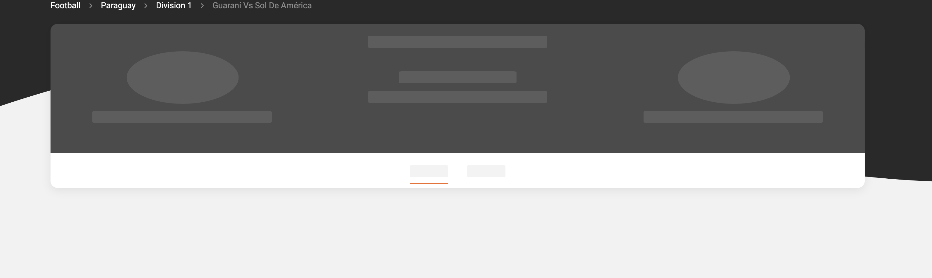 Safari the pre-loader is not proportional · Issue #769 · Betarena/scores · GitHub