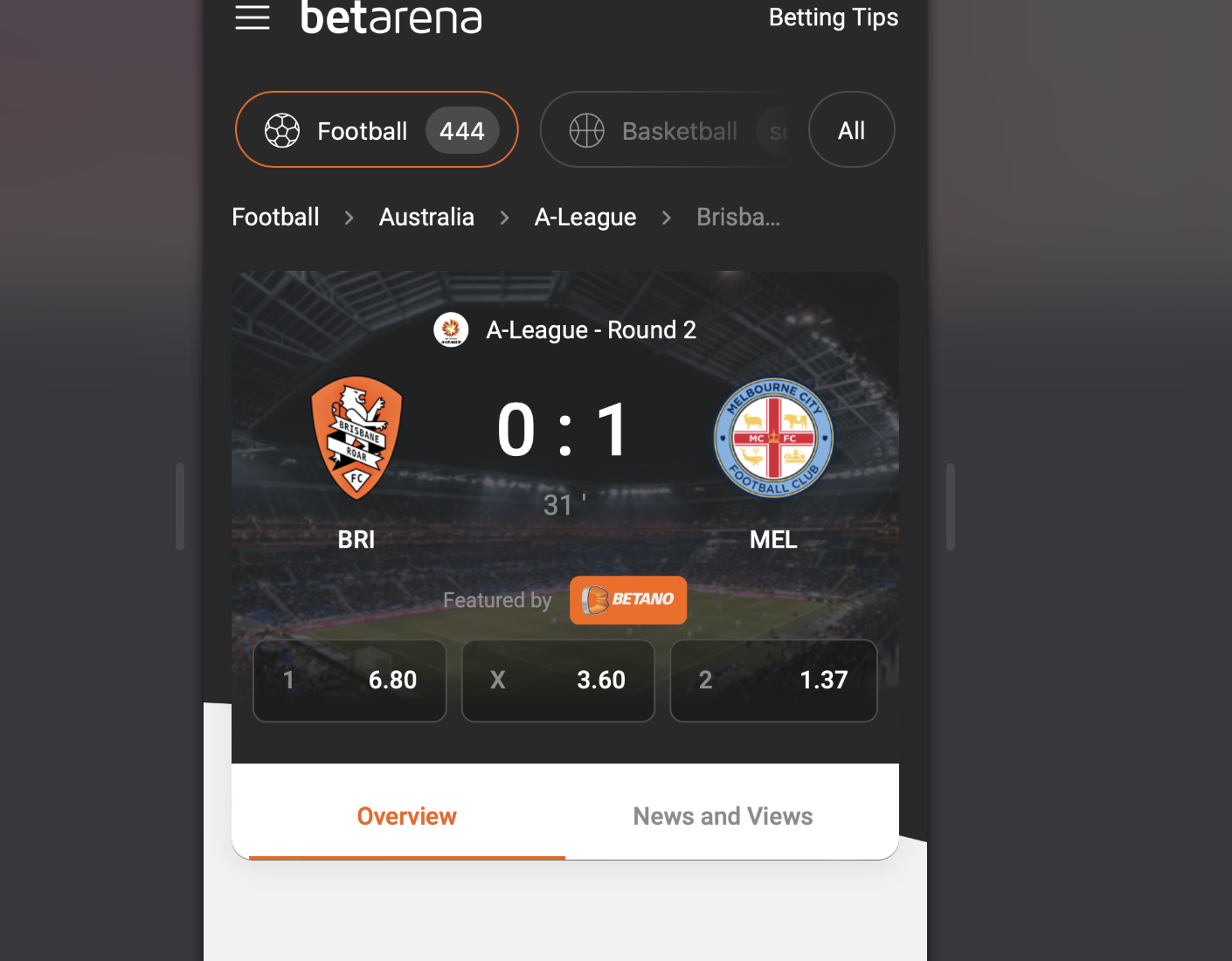 Team Names Short Codes · Issue #765 · Betarena/scores · GitHub