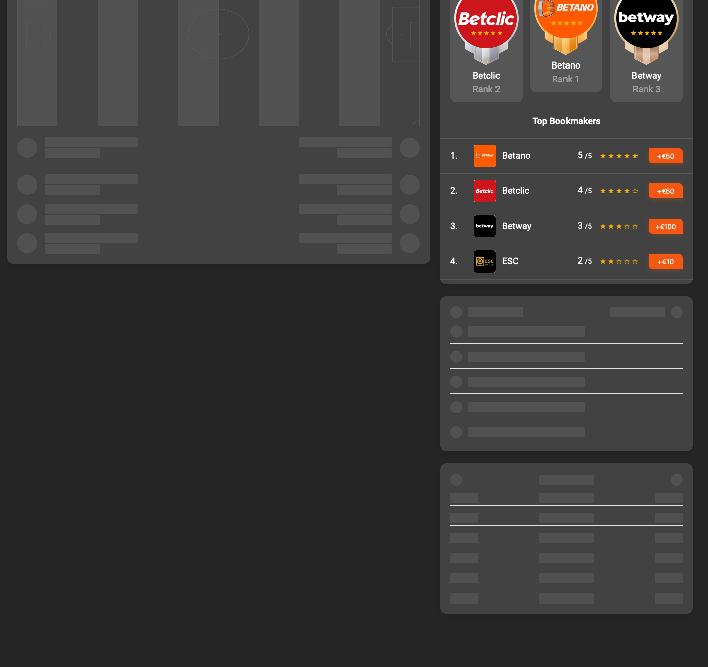 Preloader borders wrong colors dark theme · Issue #812 · Betarena/scores · GitHub
