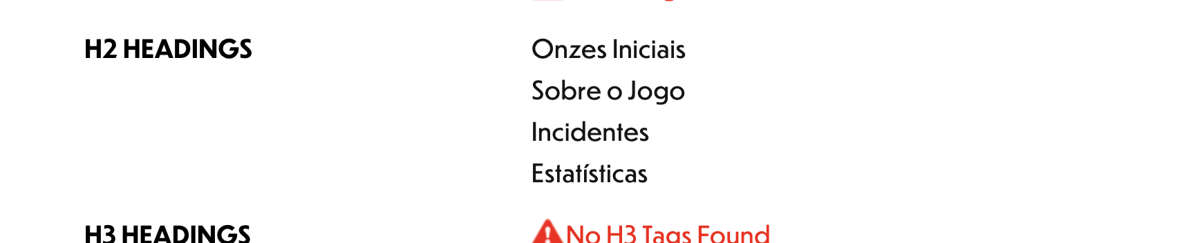 Fixtures SEO Missing "Casas de Apostas Destacadas" · Issue #830 · Betarena/scores · GitHub