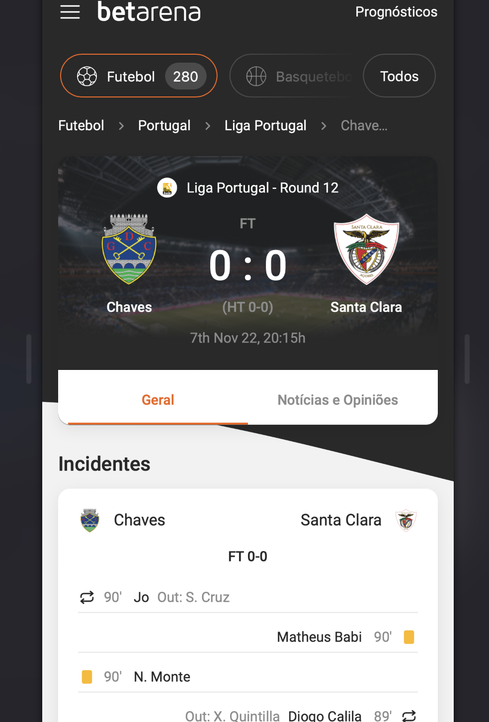 Fixtures Widget title mobile · Issue #839 · Betarena/scores · GitHub