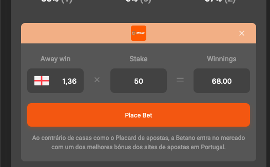 Voting replace "," for "." · Issue #893 · Betarena/scores · GitHub