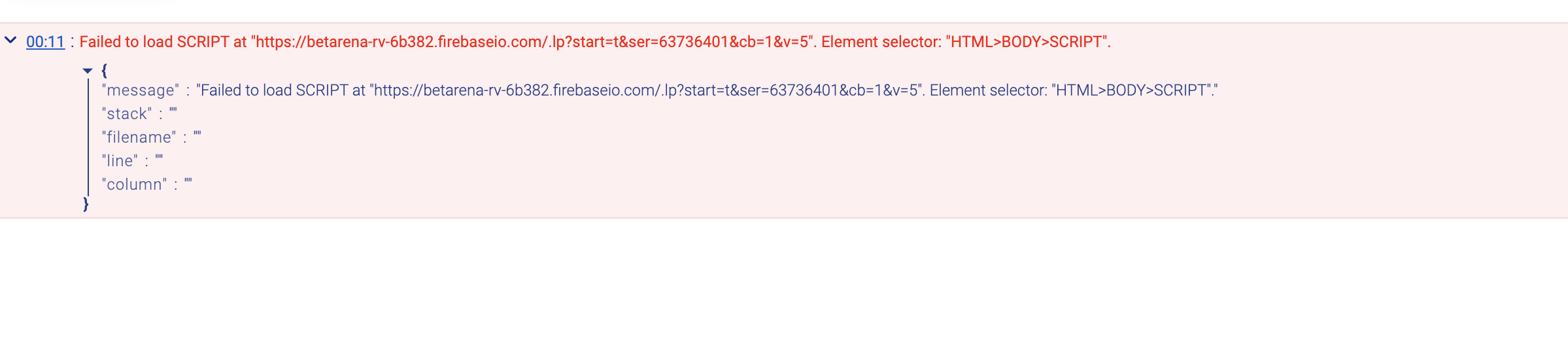 Session error "Cannot read properties" · Issue #1051 · Betarena/scores ...