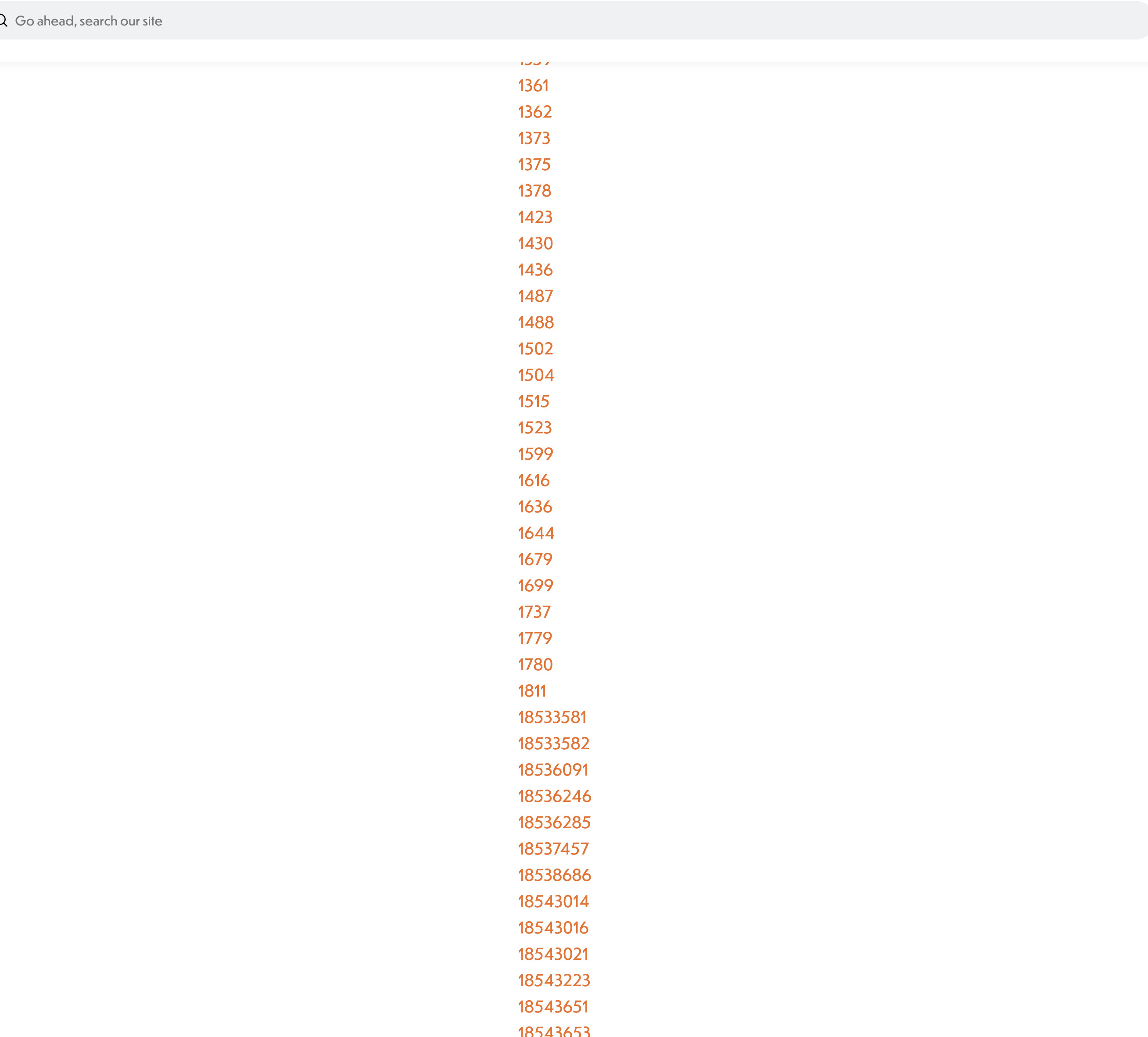 Livescore v2 Review · Issue #1085 · Betarena/scores · GitHub