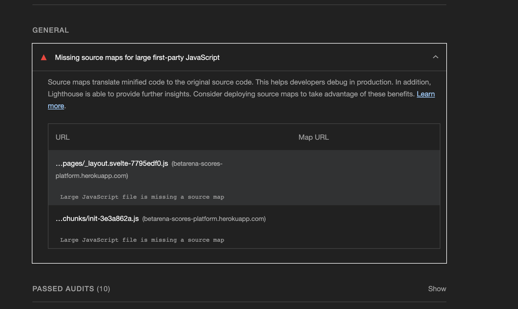 Livescore v2 Review · Issue #1085 · Betarena/scores · GitHub