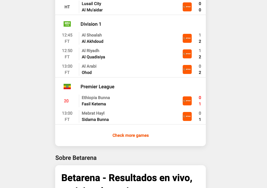 Livescore v2 Review · Issue #1085 · Betarena/scores · GitHub