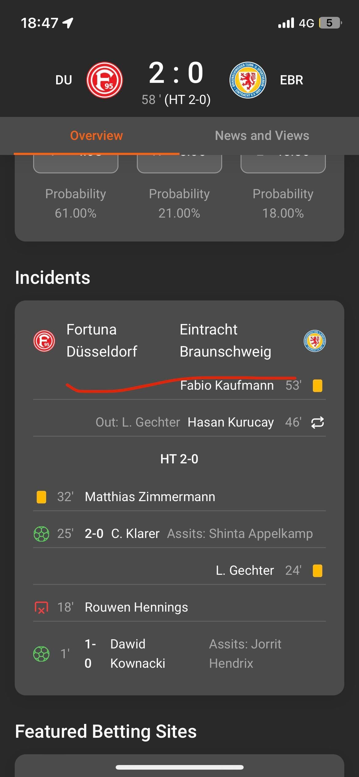 Incidents - Team Names change to 3 letters abbreviation · Issue #1091 · Betarena/scores · GitHub