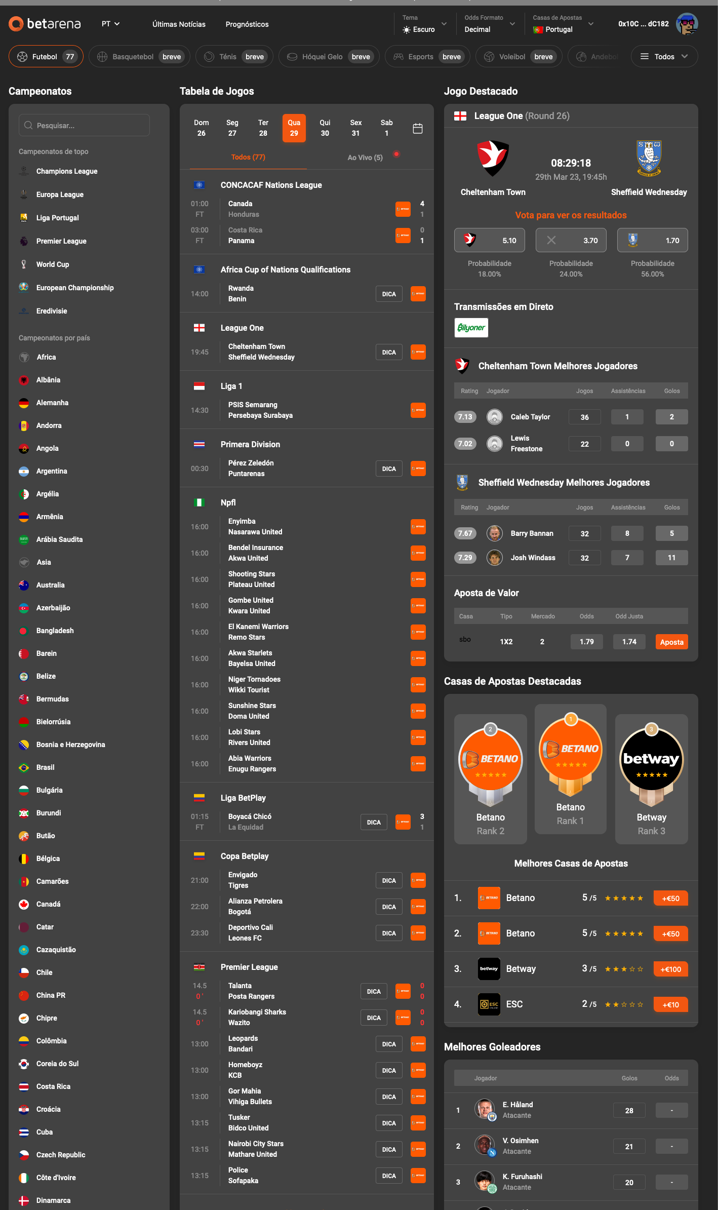 🔥 HOT FIX - Live Score fixtures changing places and timer issue · Issue #1193 · Betarena/scores ...