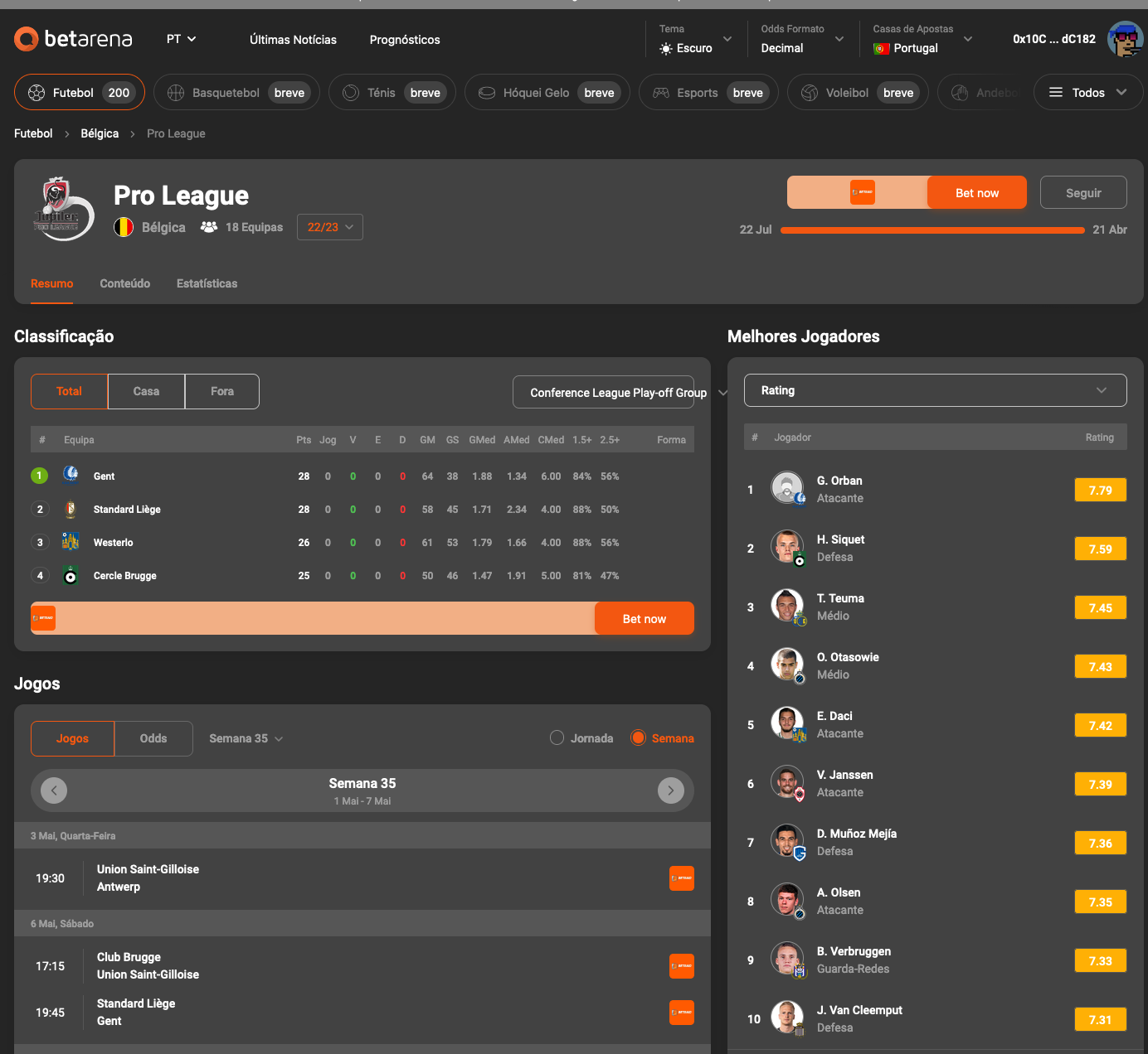 Dropdown behaviour Tournament Phases · Issue #1262 · Betarena/scores · GitHub