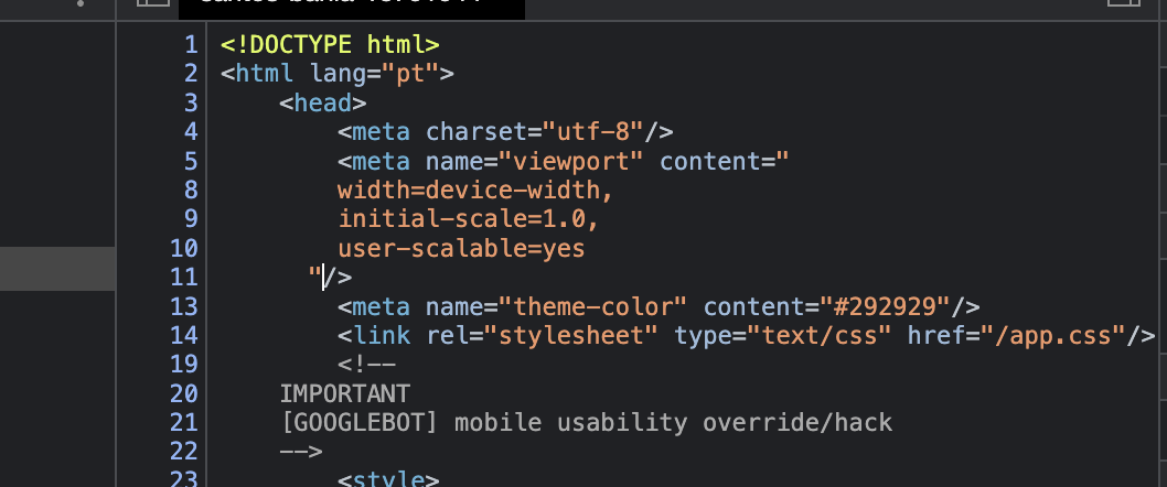 Key error on Fixtures · Issue #1293 · Betarena/scores · GitHub