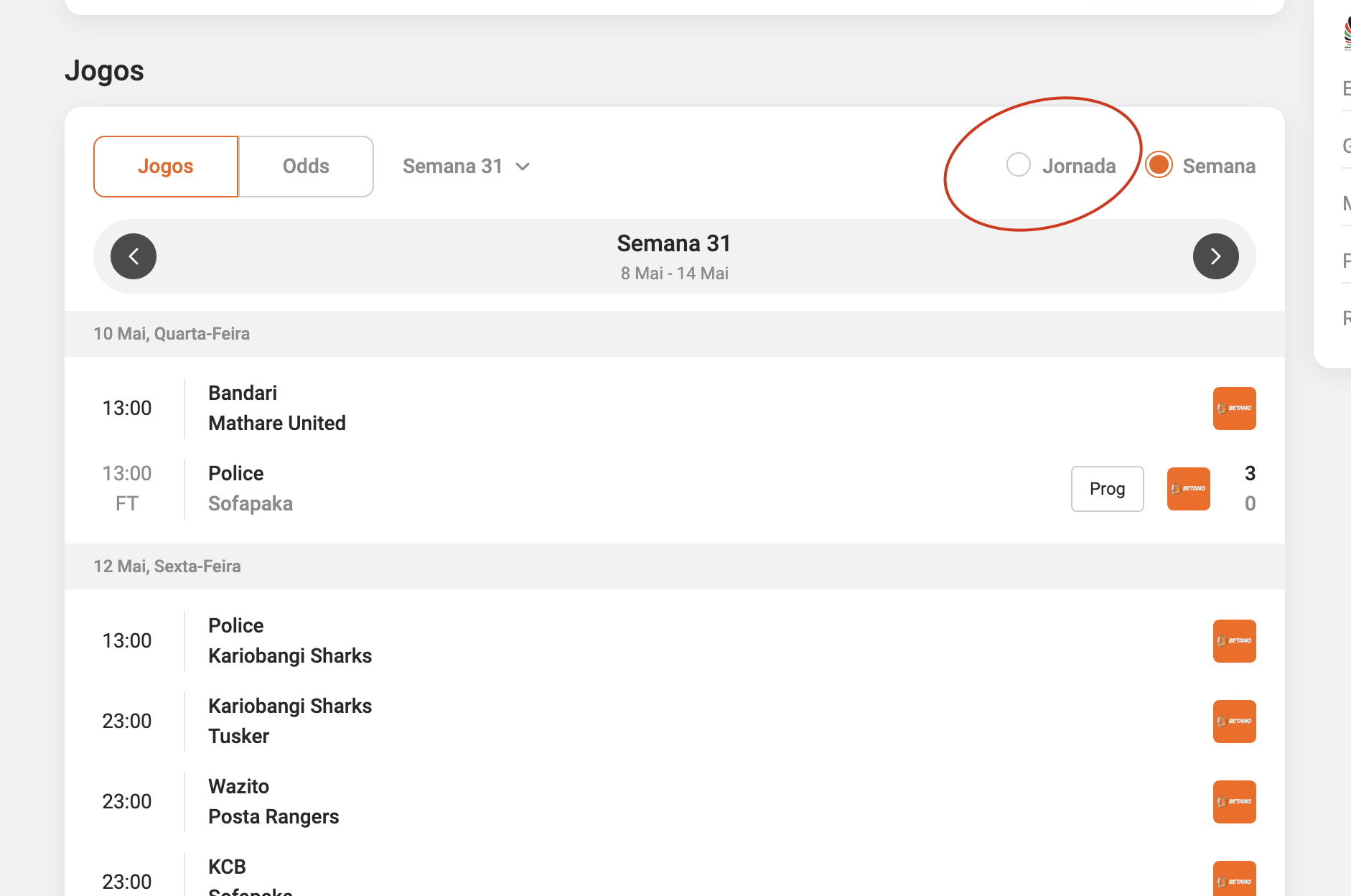 Tournaments without rounds approach · Issue #1297 · Betarena/scores · GitHub