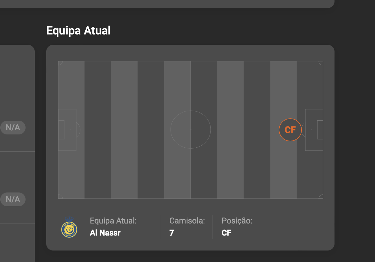 CSS - Lighter field borders · Issue #1305 · Betarena/scores · GitHub