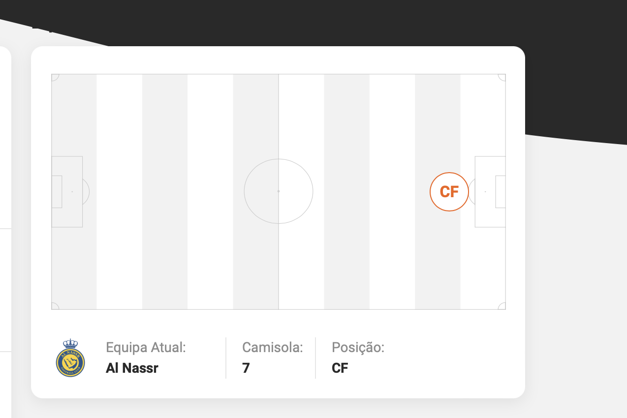 CSS - Field border colors on white theme · Issue #1306 · Betarena/scores · GitHub