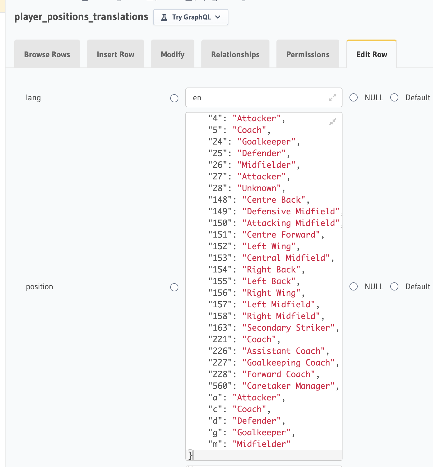 Players detailed position · Issue #1322 · Betarena/scores · GitHub