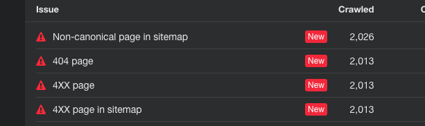 Players Missing 404 errors · Issue #1419 · Betarena/scores · GitHub