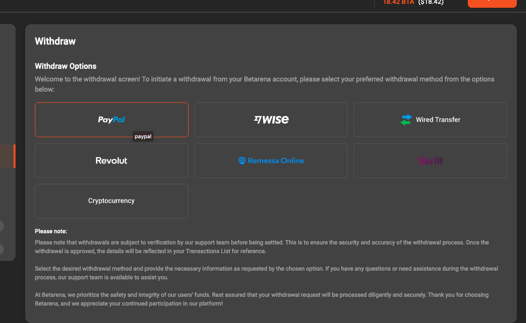 Withdraw corrections · Issue #1483 · Betarena/scores · GitHub