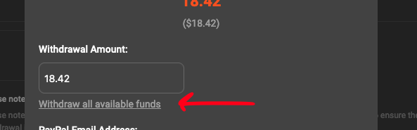Withdraw corrections · Issue #1483 · Betarena/scores · GitHub