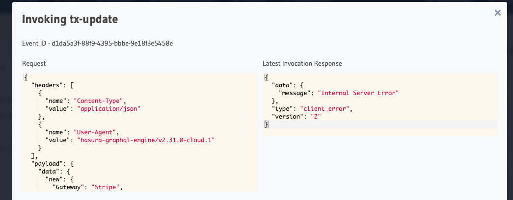 Deposit transaction not working · Issue #1512 · Betarena/scores · GitHub