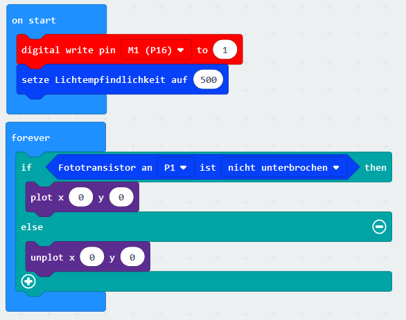 Input Cabling Example · Issue #1 · MKleinSB/pxt-fischertechnik · GitHub