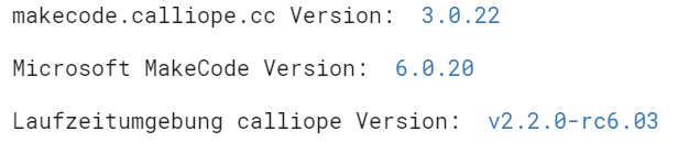 Wrong analog Pins · Issue #111 · microsoft/pxt-calliope · GitHub