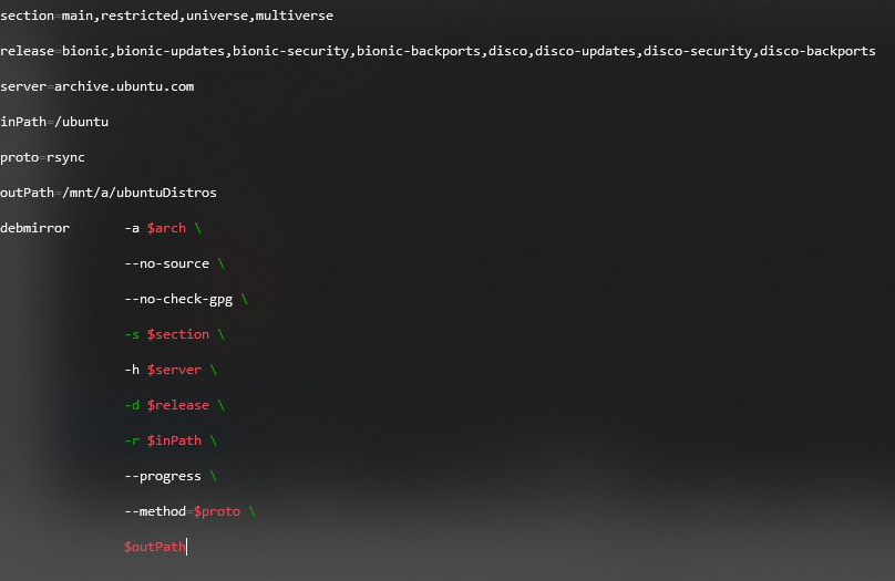 WSL Ubuntu, cannot copy-paste correctly in nano or vim editor · Issue #1299 · microsoft/terminal ...