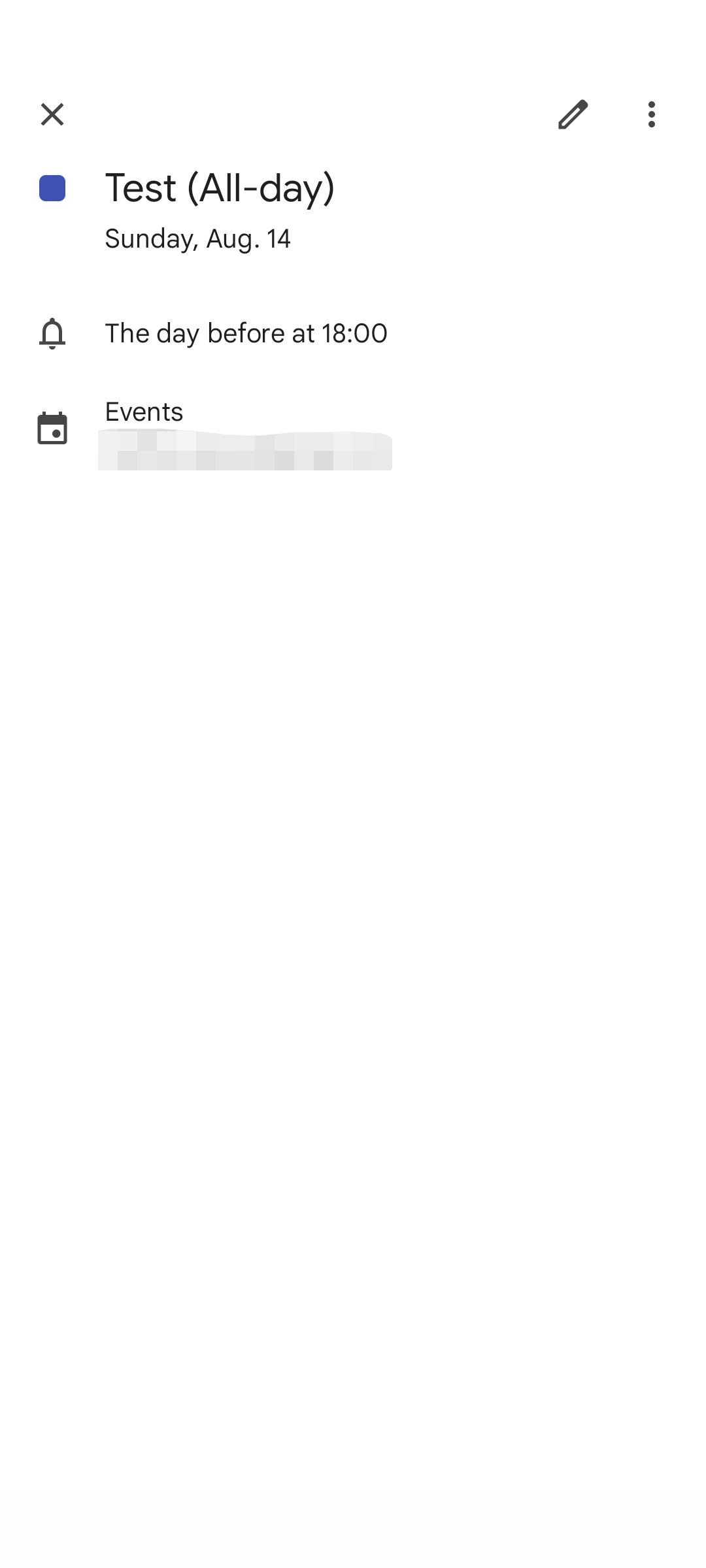 [agenda] all-day event date is offset by -1 day · Issue #2086 · espruino/BangleApps · GitHub