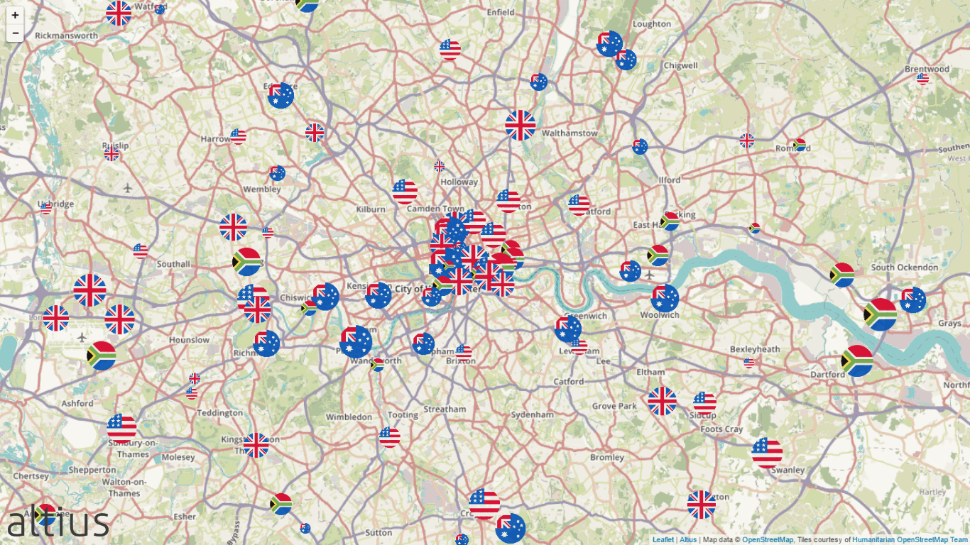 Add support for HTML markers · Issue #323 · mapbox/mapboxgl-powerbi ...