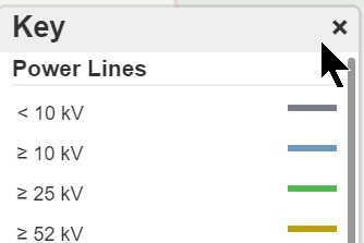 Add ability to customize the legend location and font size · Issue #301 ...