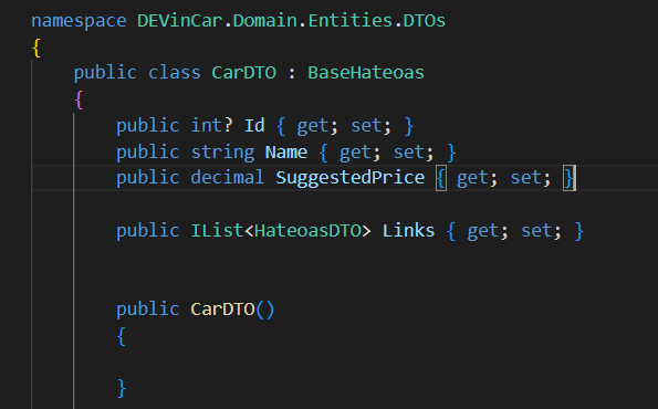 GitHub - DEVin-NDD/DEVinCourses-m3p2-back-end